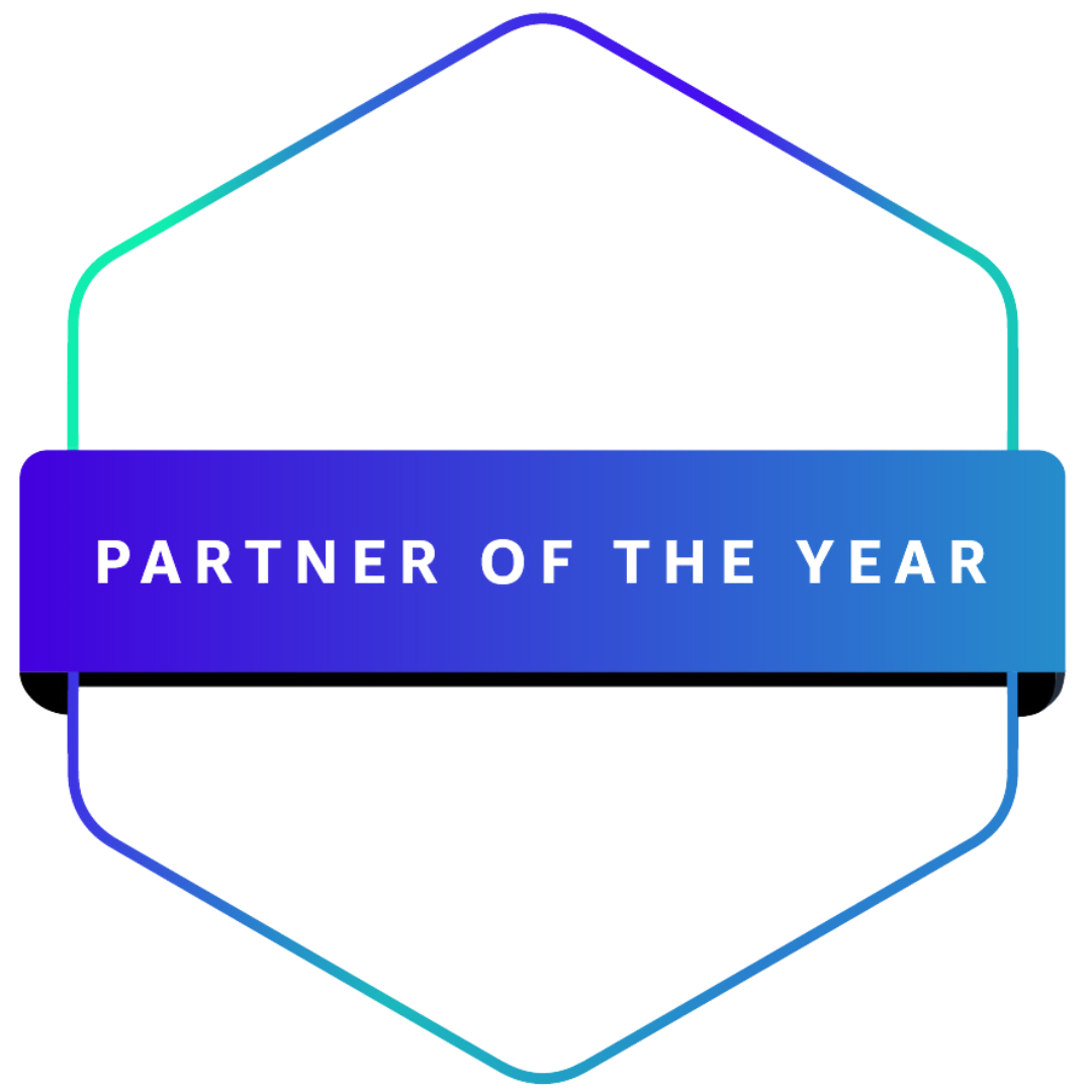 Blog: AWS Analytics Marathon – Interbank Real-Time Recommendation ...